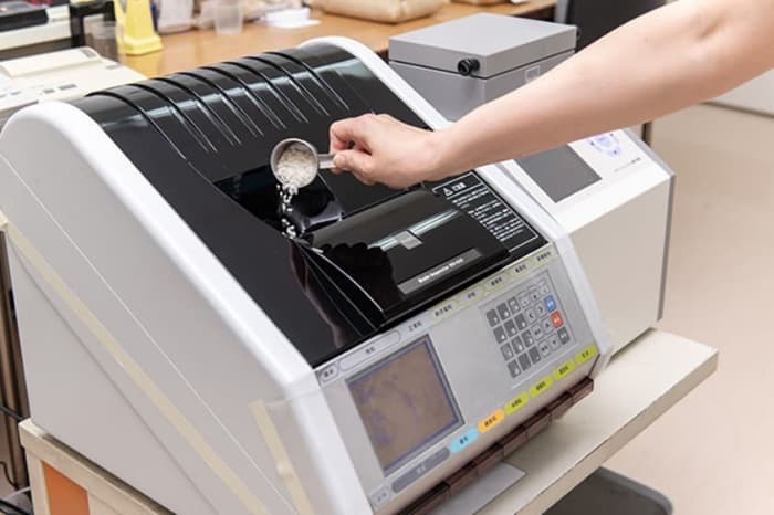 Ricefriend Co., Ltd.